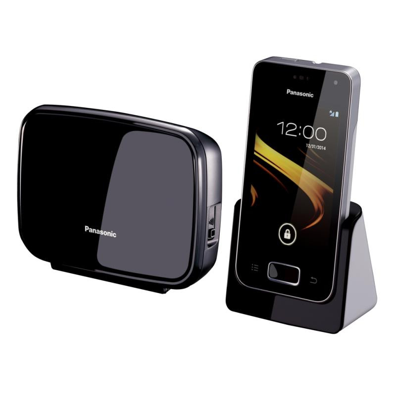 Telefono inalambrico smart prx110 | Mejores10 Telefono inalambrico smart prx110 | Mejores10