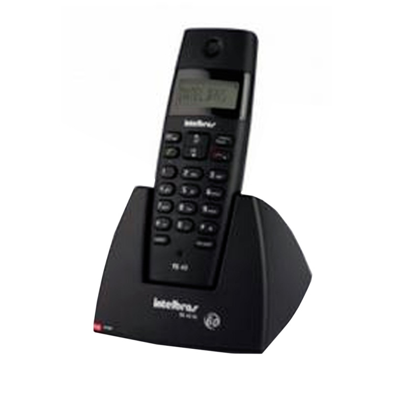 Telefono fijo inalambrico ts 40 | Mejores10 Telefono fijo inalambrico ts 40 | Mejores10