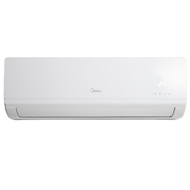 Aire acondicionado - split lumina ii msnc-12h11f 3018fg/h 2950kc/h ... Aire acondicionado - split lumina ii msnc-12h11f 3018fg/h 2950kc/h ...